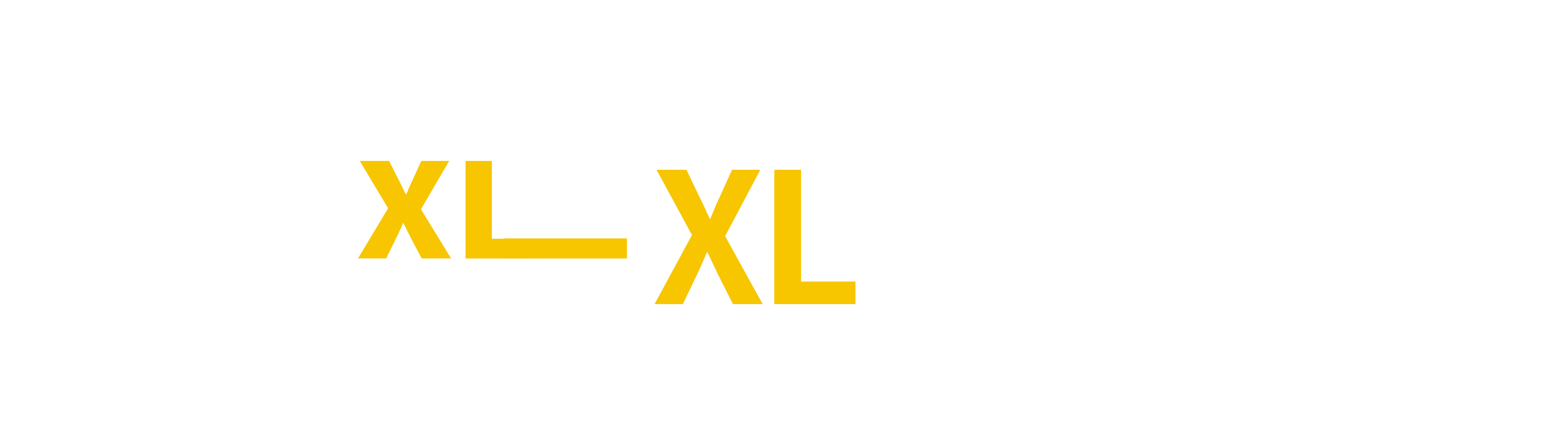 XL Courier Oversize Parcel Expert