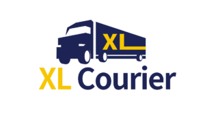 XL Courier Oversize Parcel Expert