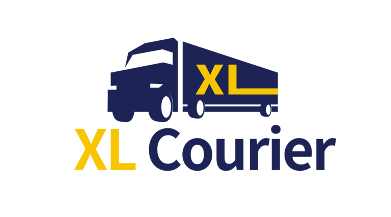 Tracking - XLcourier Oversize Parcel Expert