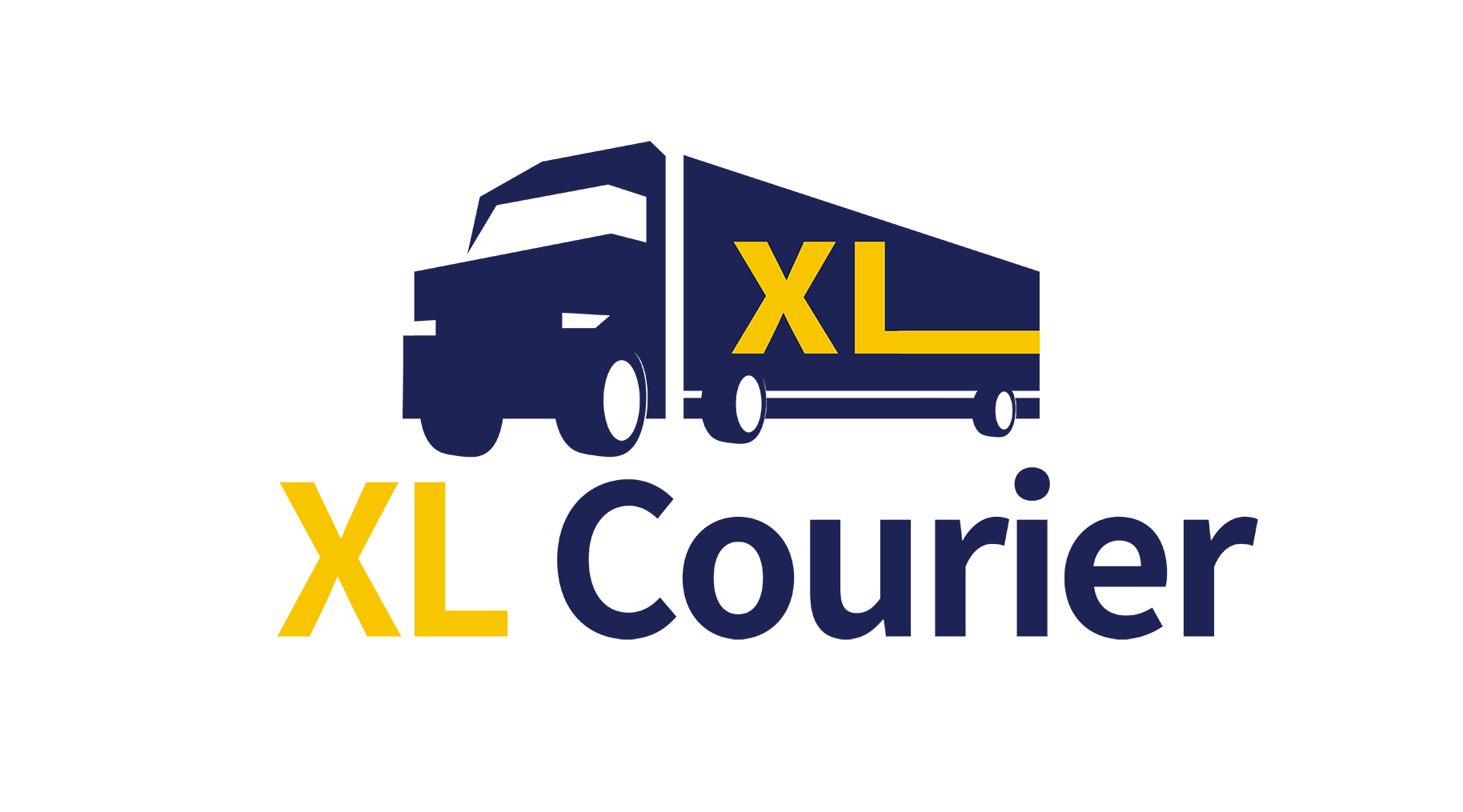 Tracking - XLcourier Oversize Parcel Expert