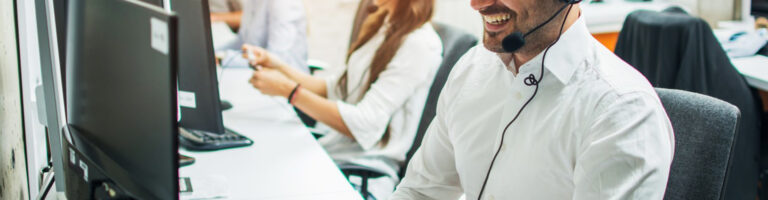 Get in Touch - XLcourier Oversize Parcel Expert