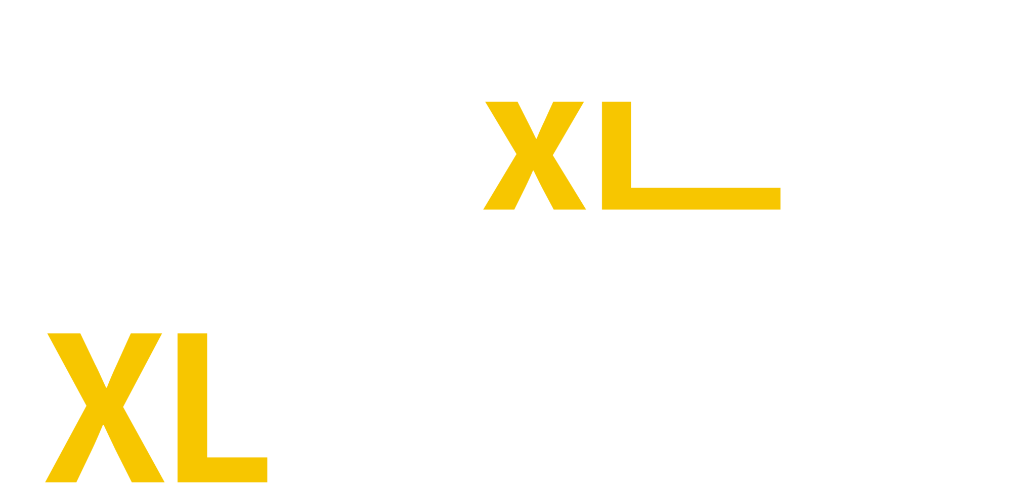 XL Courier Oversize Parcel Expert