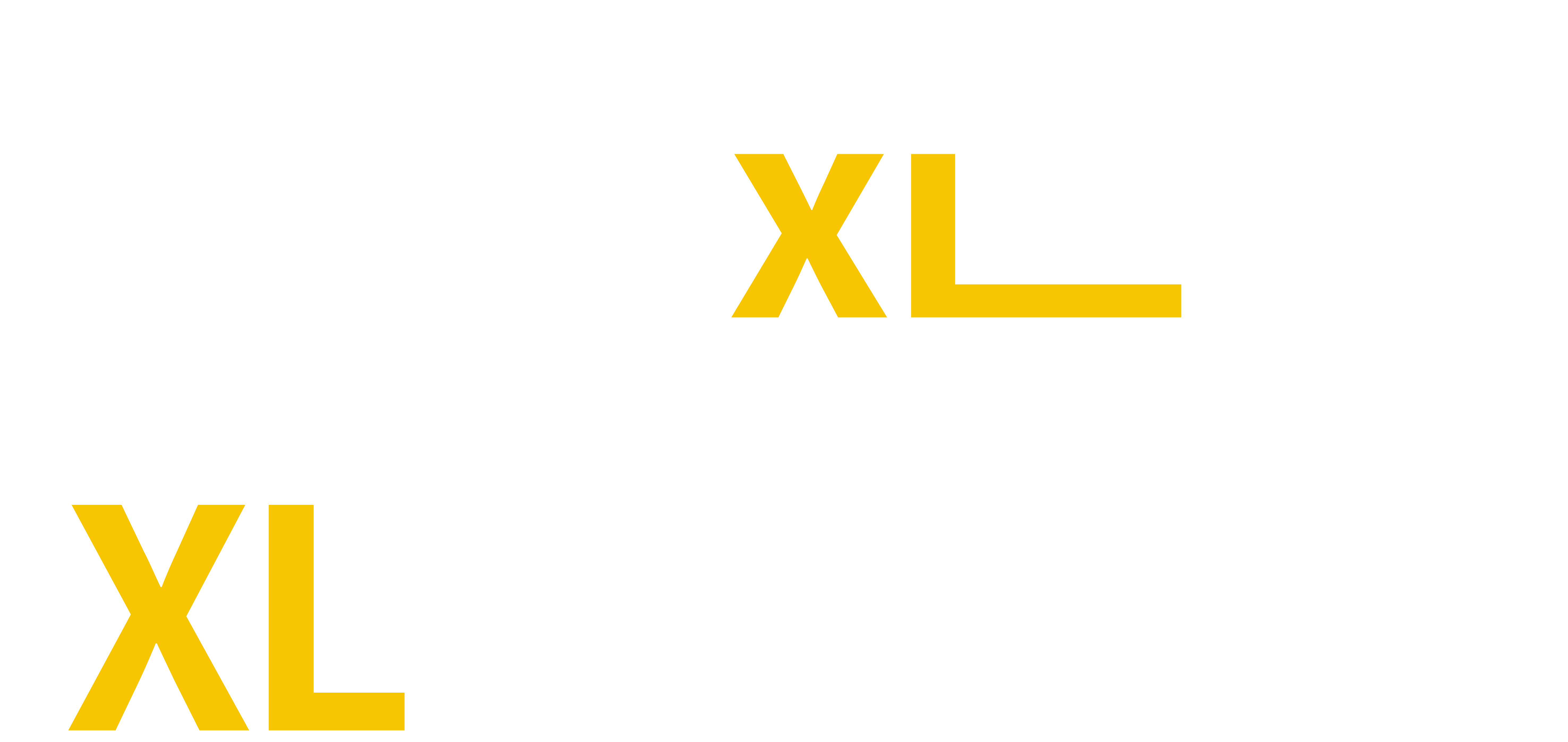 Tracking - XLcourier Oversize Parcel Expert